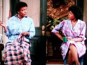 Dire Situation: 227: "Pilot"