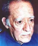 Livros Espiritas/Espiritualistas Download: Edgar Armond