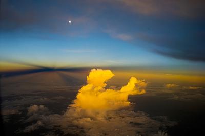 desconexionperu: DANIEL BENAIM