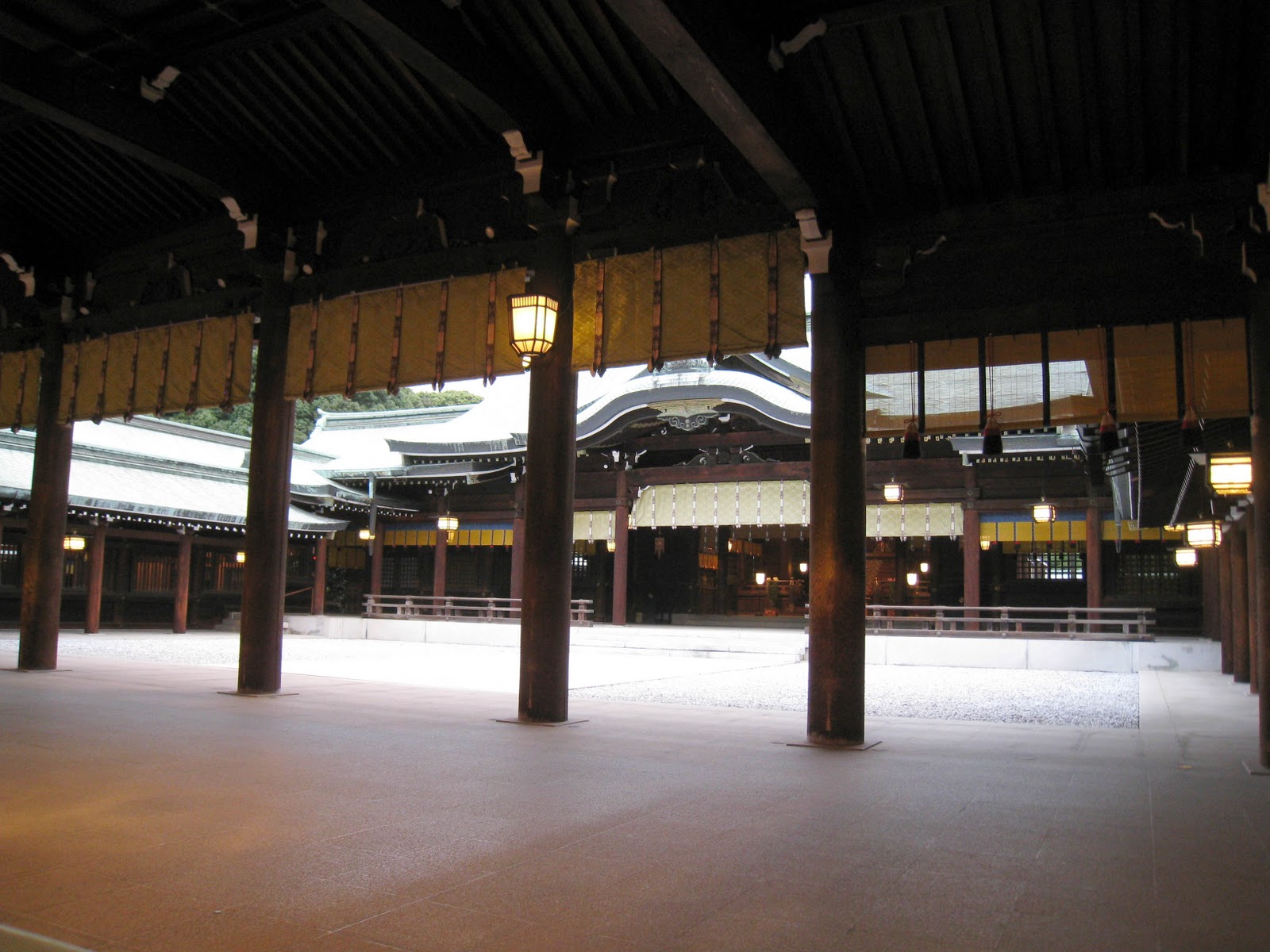 Moments In My Life: 4 Days Trip to Tokyo Japan: Things To Do And Food Eat