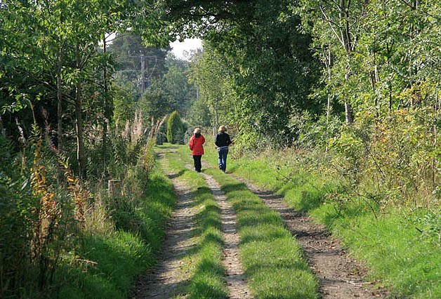 MURRAY FAMILY OF PHILIPHAUGH & FALAHILL: MURRAY FAMILY OF PHILIPHAUGH ...