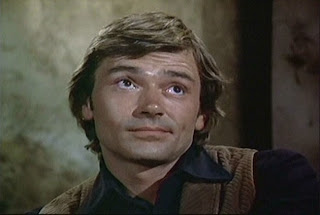 ABLAZE FOR HEYES: JAILBREAK AT JUNCTION CITY***