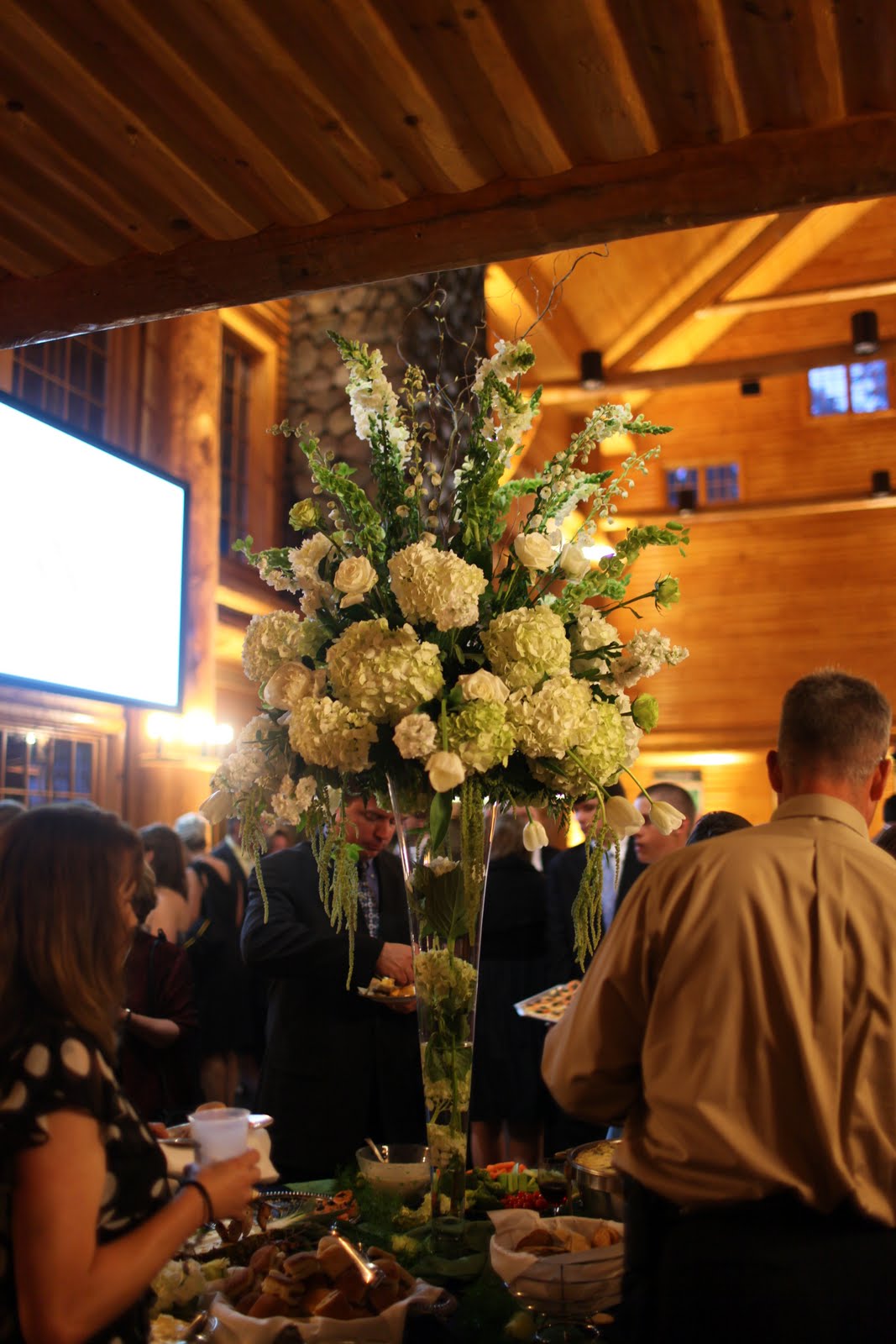 J.Bailey Occasions: Chelsea Rose and Seth Jewell say I DO in Memphis ...