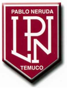 Opiniones de liceo pablo neruda