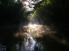 Hoosier Hospitality in Central and Southern Indiana!!!! : Fort Benjamin ...