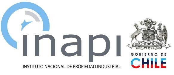Derecho Marcario .CL: Directrices de Marcas de INAPI: Se abre período ...