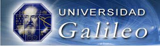 La Musica y mi guitarra: Universidad Galileo Seminario Informatica