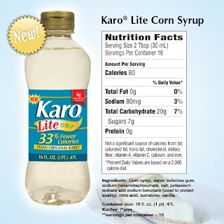 Na Cozinha da Tati: Pudim Diet de Queijo Ricota