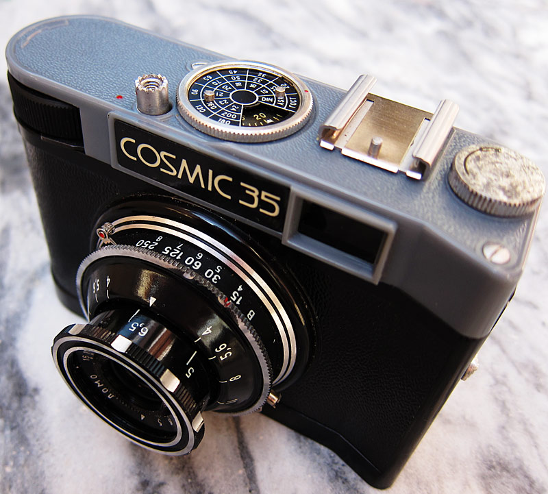 Tim Irving - Studio and Plein Air Painting, Design and Photography Blog ...