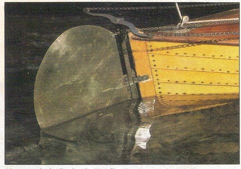 April – 2010 – Small Craft Advisor Blog