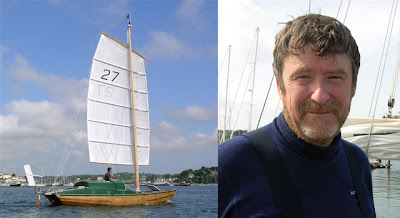 June – 2010 – Small Craft Advisor Blog