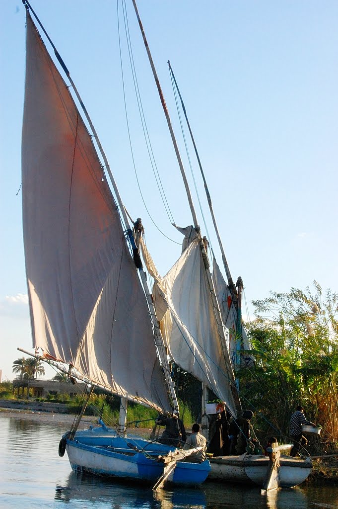 September – 2010 – Small Craft Advisor Blog