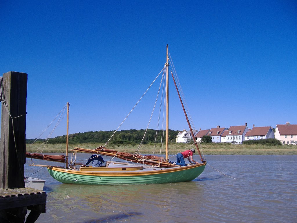 70.8%: 'Constance' .2: Launch