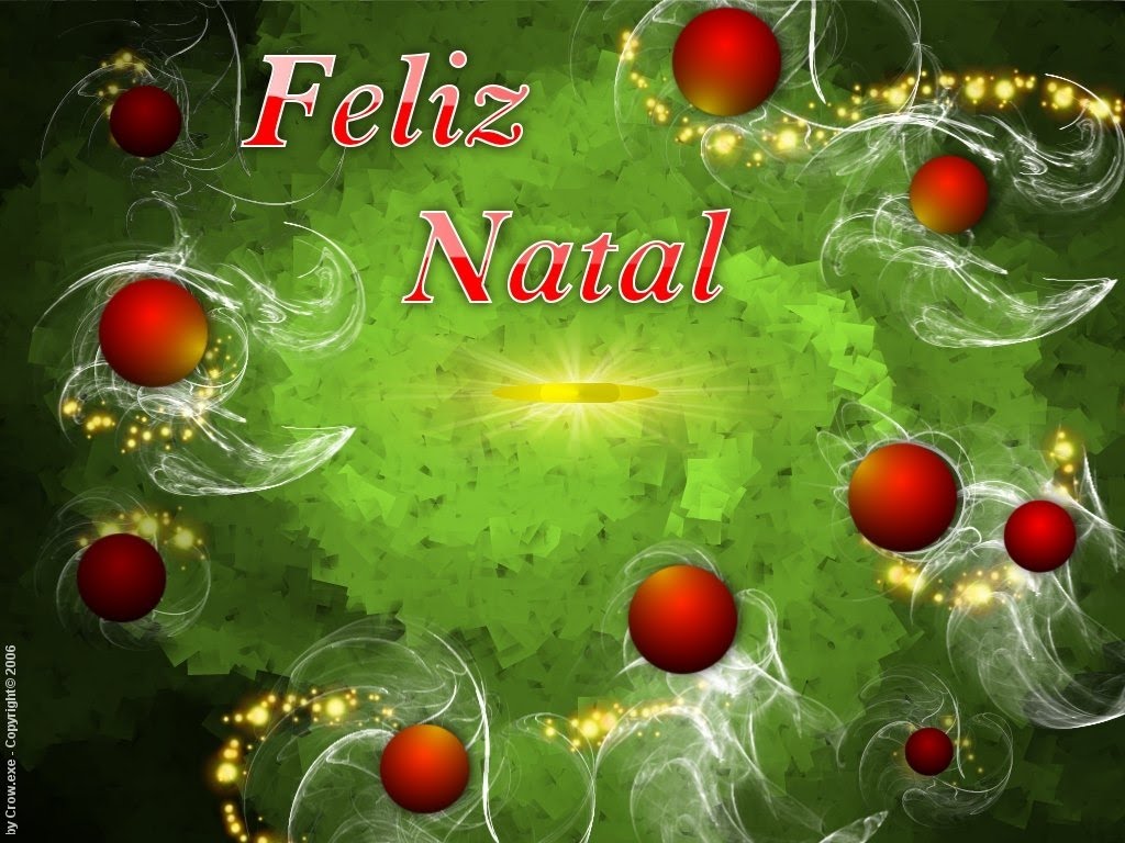 Imagens Feliz Natal | IMAGENS PARA VOCÊ