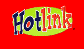all.about.malaysian.telco: Maxis "refreshed" its Hotlink brand again