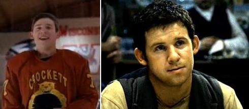 The Bernel Zone: MORE Movies I like Hollywood to Make, Keep On Making ...