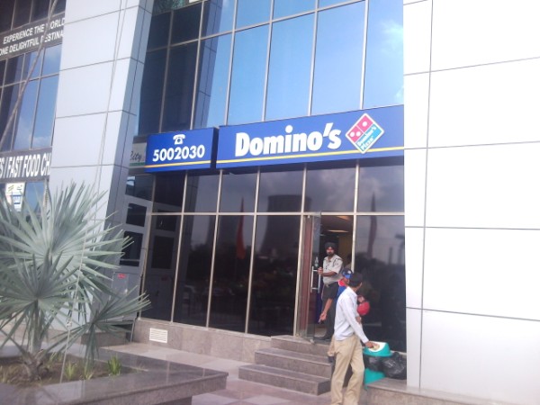 Mittal's City Mall: Mittal's City Mall-Bathinda