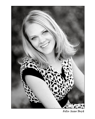 Erin Sullivan Photography