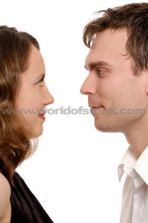 Life, Liberty and the Pursuit of .... a Diploma: Space Invasion ...