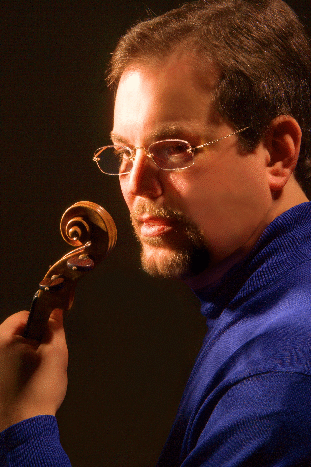 Kesaksian Maurice Sklar