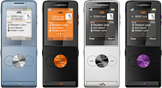 huznul: Contoh Bad Design