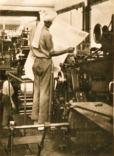 Indian Banknote: The Security Press, Currency Note Press, Mints ...