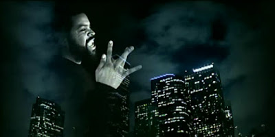 sitfu.com: Is Ice Cube & WestSide Connection Sending Subliminal ...