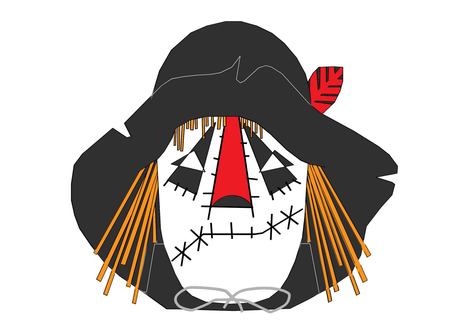 tito tilp - ano 15: ... Bernardo...