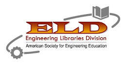 ELD Conference Notes: Assessment of IL at Smith College: ABET, ACRL ...