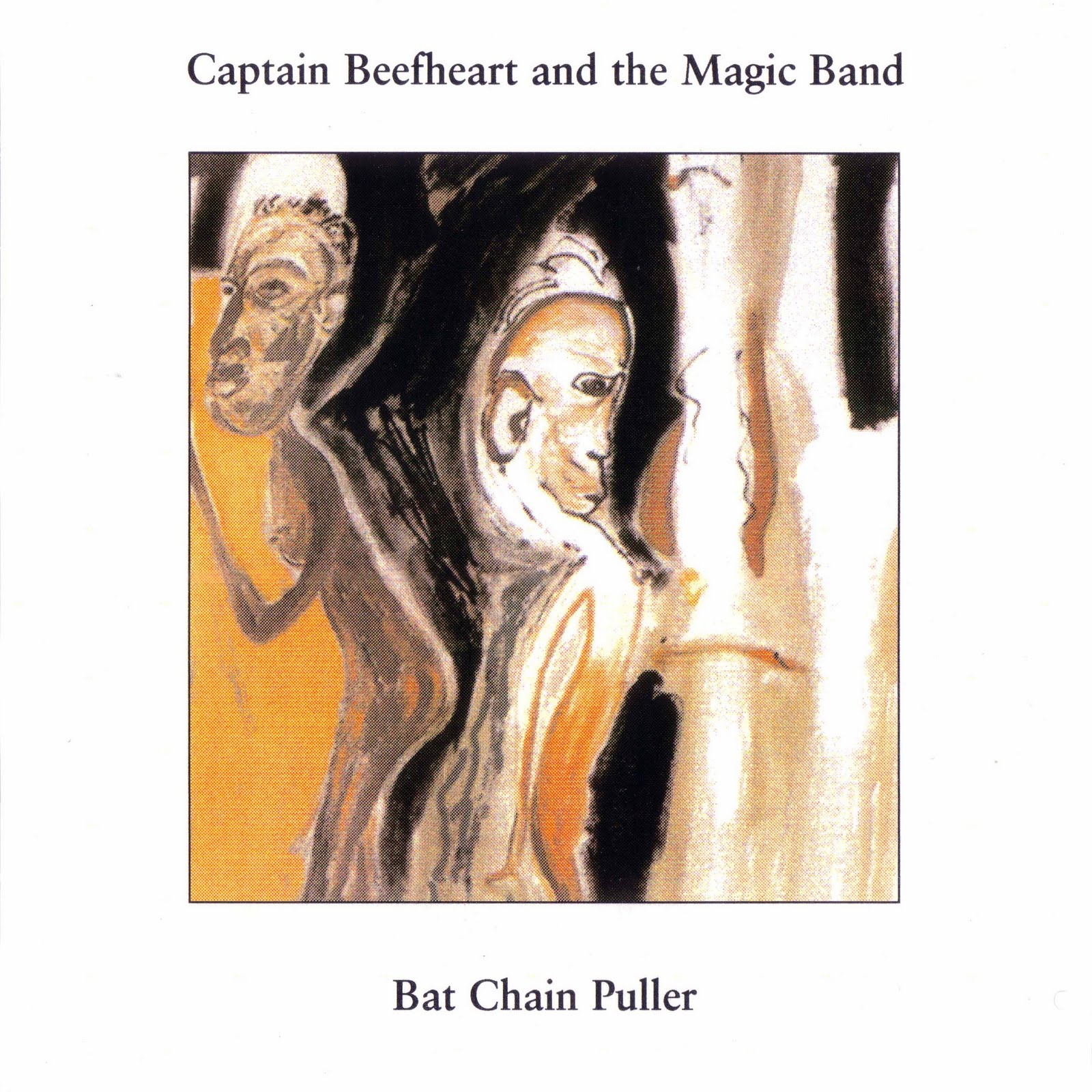 Good Times Bad Times: giugno 2010