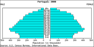 PIRÁMIDES DE POBLACIÓN Y ENVEJECIMIENTO DEMOGRÁFICO EN ESPAÑA Y EN EL MUNDO