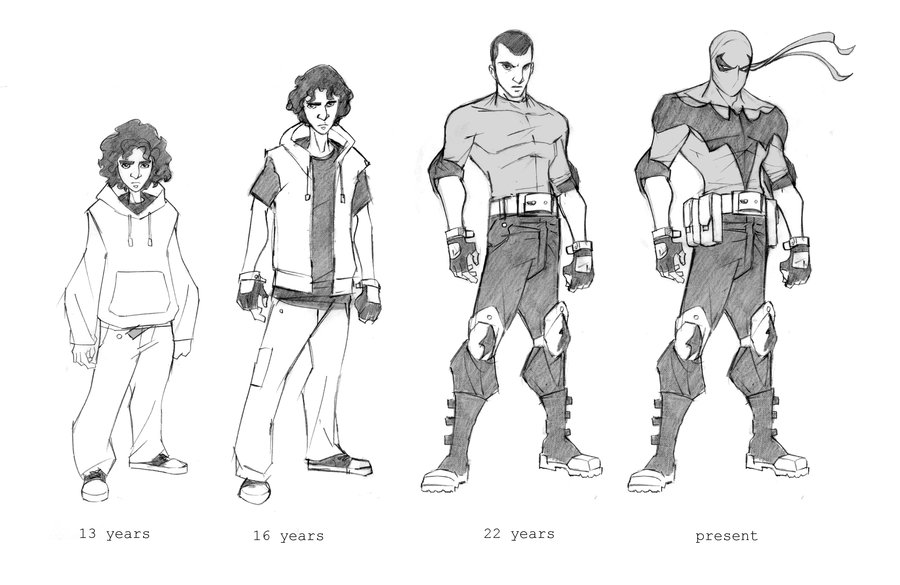 ZN7: 7 días, 7 noticias breves - TheNew7D7N (Semana37) - Zona Negativa