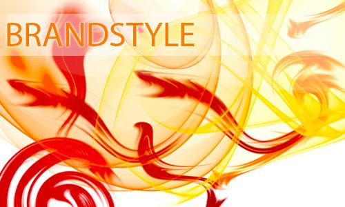 brandstyle