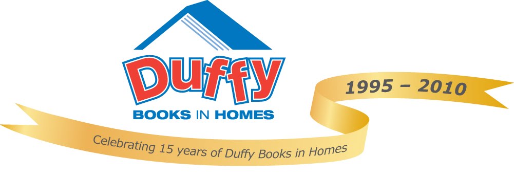 Beattie's Book Blog - unofficial homepage of the New Zealand book community