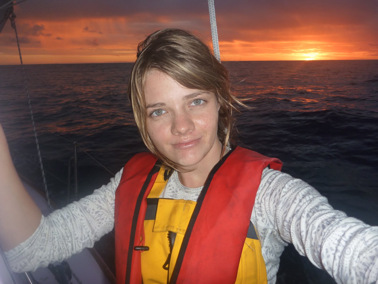 Beattie's Book Blog - unofficial homepage of the New Zealand book community