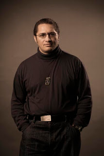 Beattie's Book Blog - unofficial homepage of the New Zealand book community