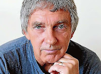 Beattie's Book Blog - unofficial homepage of the New Zealand book ...