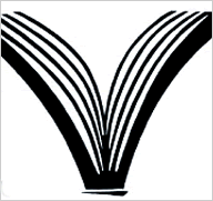 Beattie's Book Blog - unofficial homepage of the New Zealand book ...