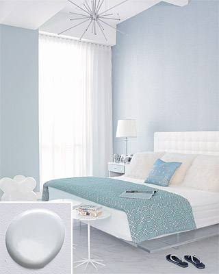 a pina colada: Color Trends Here to Stay