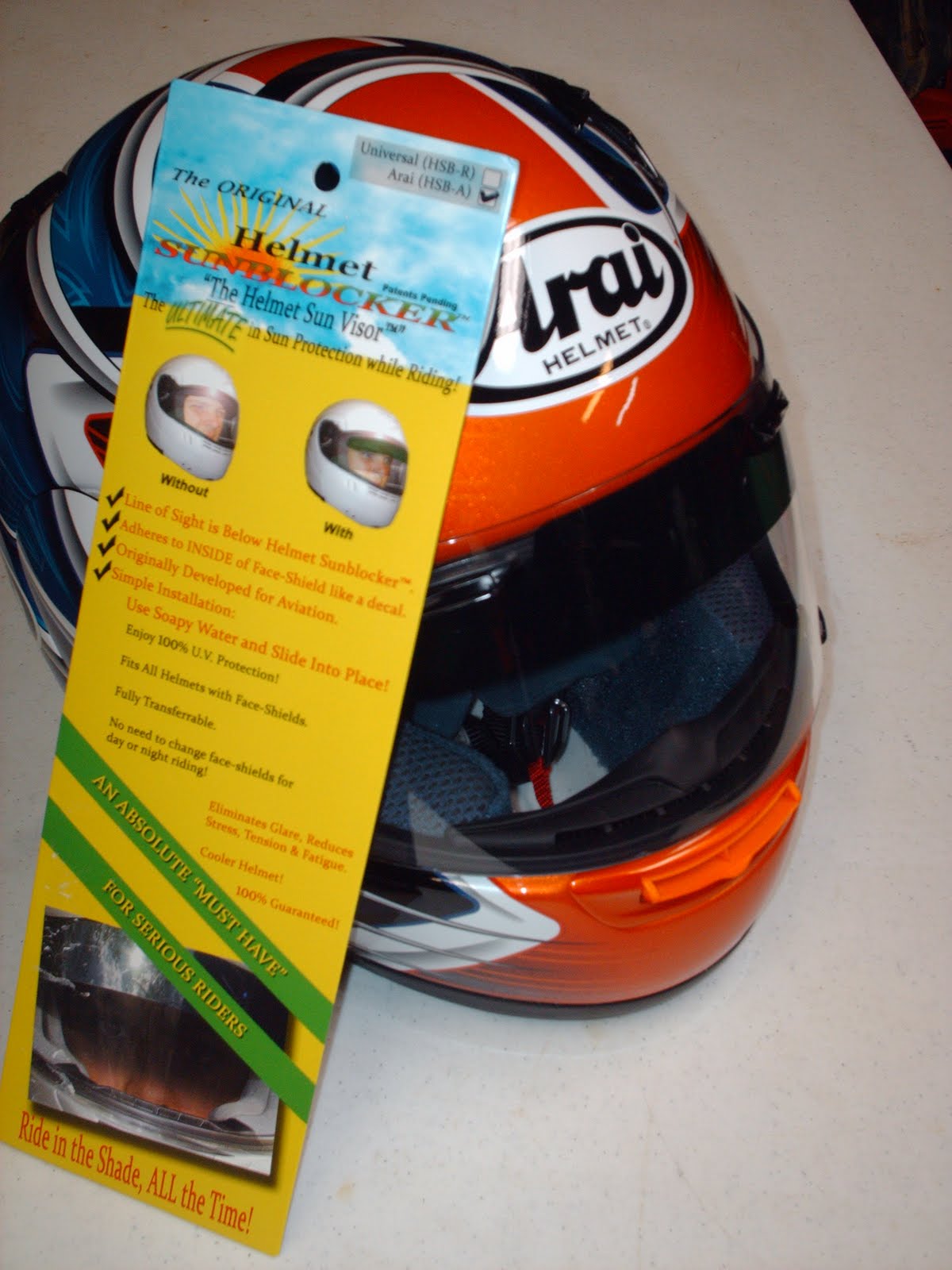 Cycleblend - Motorcycle Events, Rides, and Places around East Tennessee ...