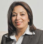 Sampat's World: Niira Radia | Tapes controversy | Full story