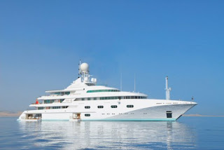 Musing of an Expressive, Ordered and Restless Mind: Princess Mariana ...