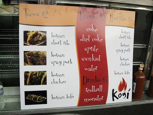 Mr. P & Fuchiko's Adventures: Kogi