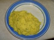 Rutu Hirawa: Batata wada/vada (Simple Recipe Maharashtrian Style)