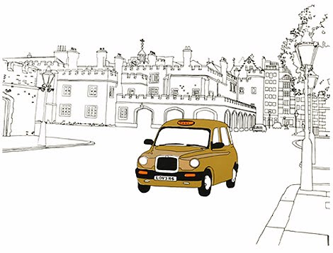 Jessica Hogarth www.jessicahogarth.com: Frank Kiely