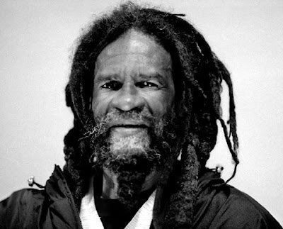 Eguren Zone: a Way of Life: Johnny "Dizzy" Moore RIP