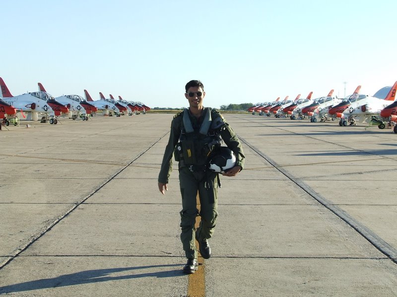 Successful First Flight of Hawk AJT for Indian Navy | Pakistan Defence