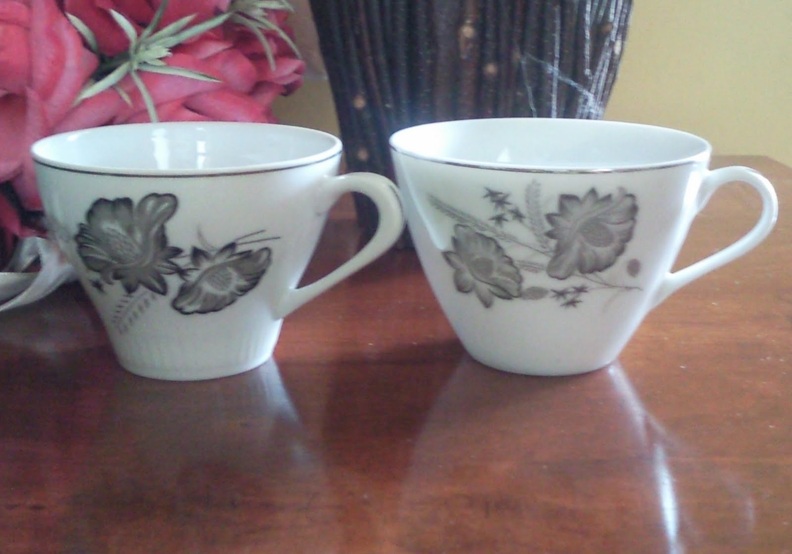 Segalanya pasal hobi