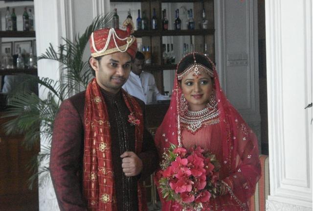 SRI LANKAN TASTE Fashion Magazine: Popular actress and TV presenter ...