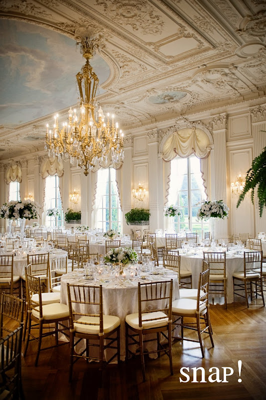 the snap!-happy blog: Lesley and Brett at Rosecliff Mansion in Newport ...